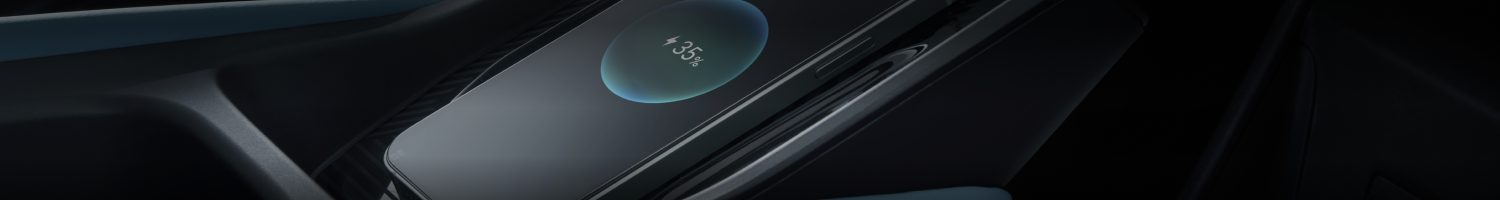 Centro de Contacto | BYD ISMO