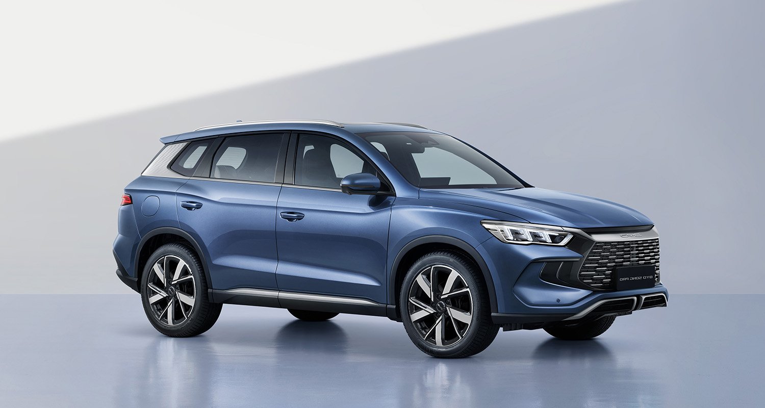 SONG PRO | Conoce Precios y Versiones en