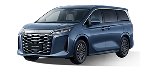 Agencia de Autos | BYD León