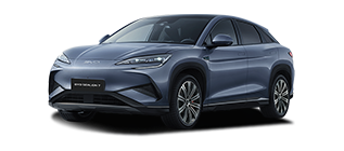 BYD ISMO León - Horarios Y Ubicación