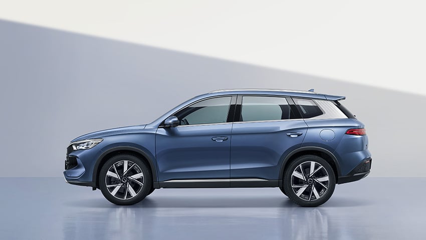 SONG PRO | Conoce Precios y Versiones en